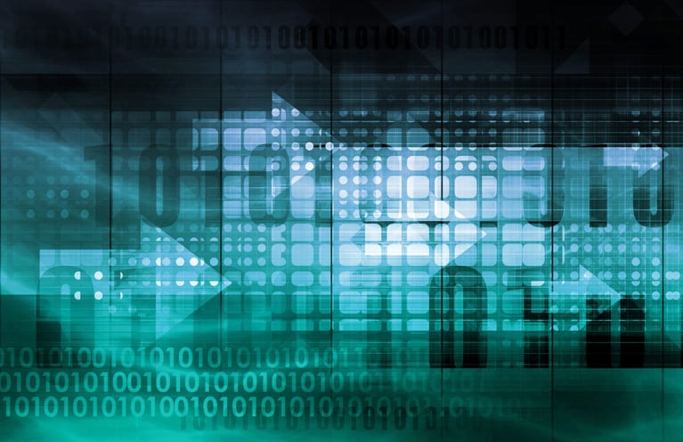 Careers | FuturePlus Systems